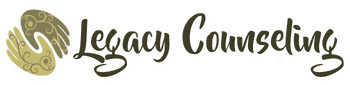 About Us - Legacy Counseling, LLC