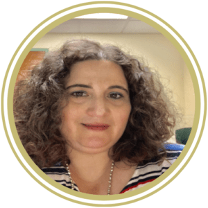 About Us - Legacy Counseling, LLC
